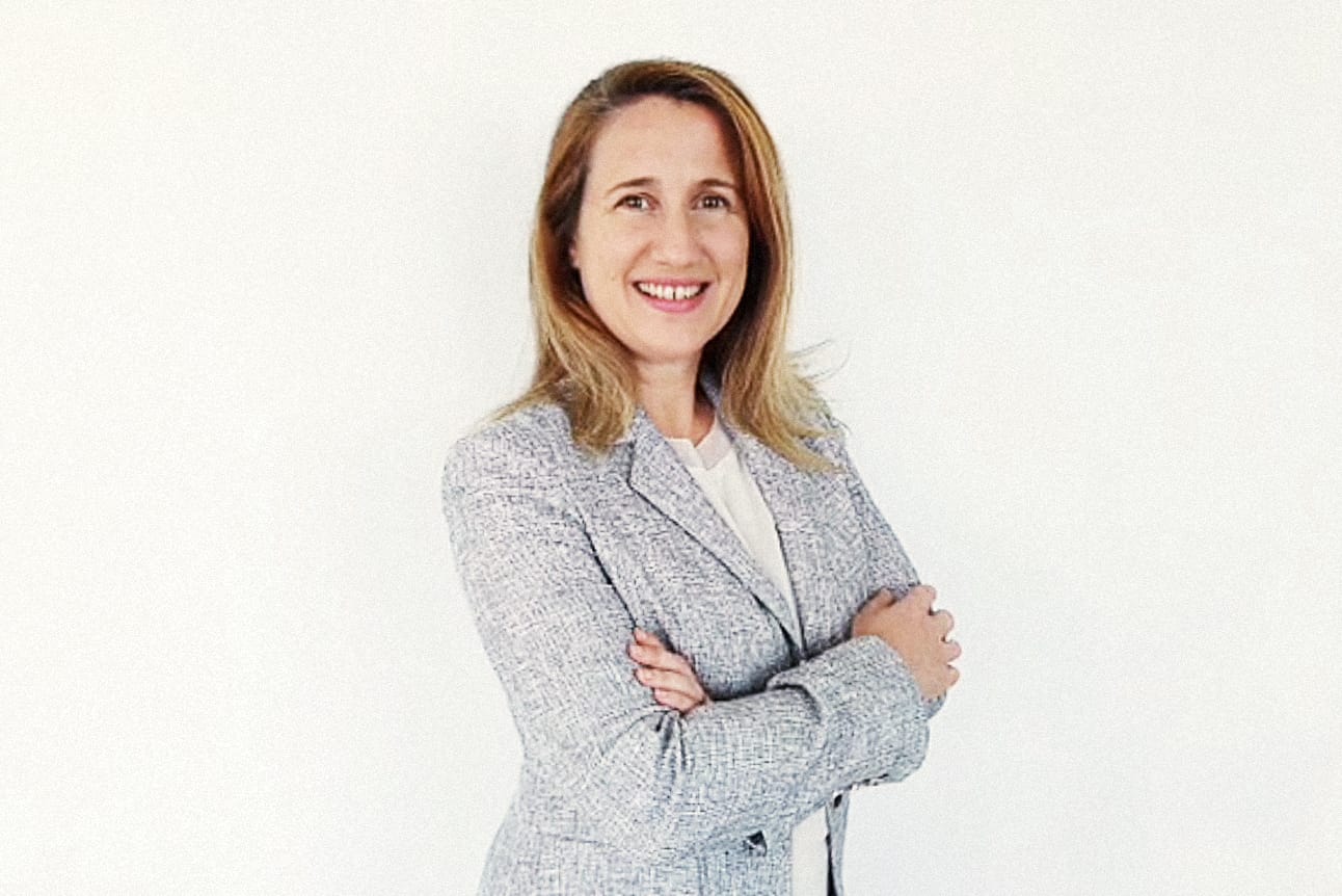 Scelza propone sistemas de salud sostenibles a través de la ciencia ...