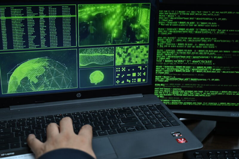 Periodista es víctima de estafa: le sustraen ₡500 mil colones | CostaRicaNews24