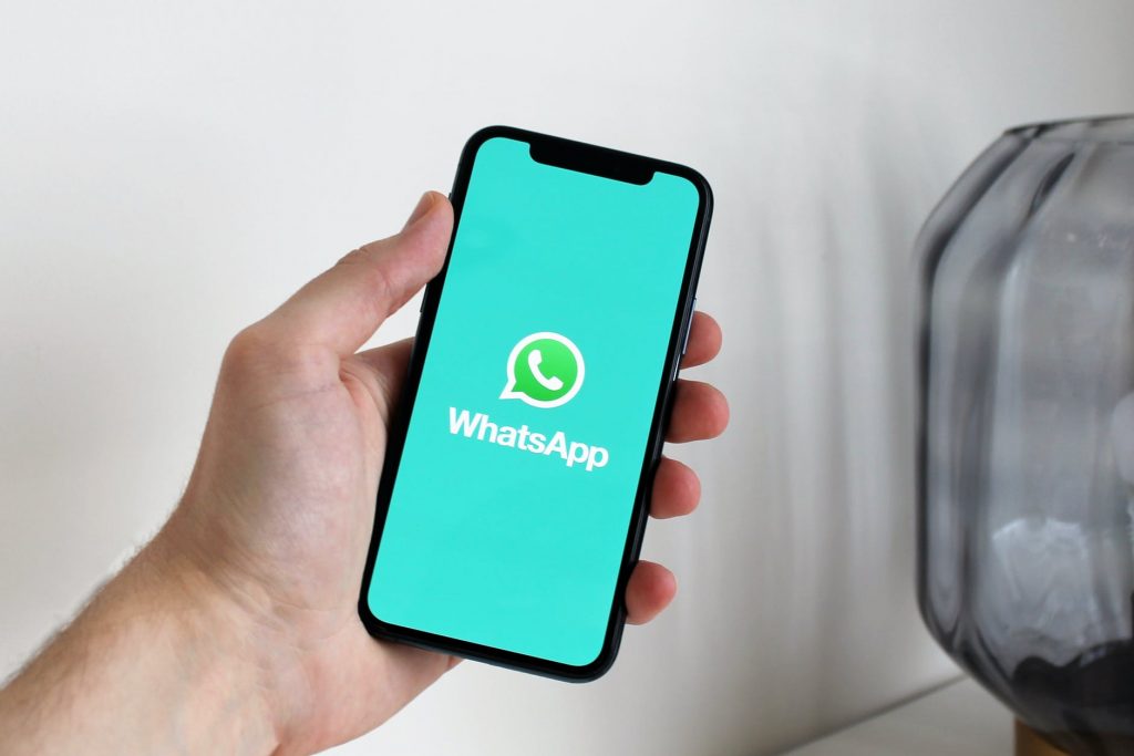 Whatsapp incorpora publicidad en su plataforma | CostaRicaNews24