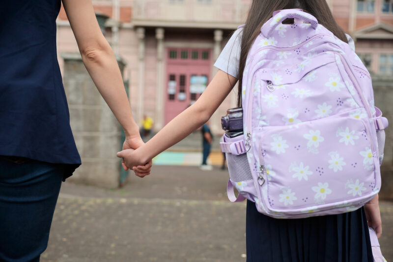 Desconocen si 12 mil becados de Avancemos están estudiando | CostaRicaNews24